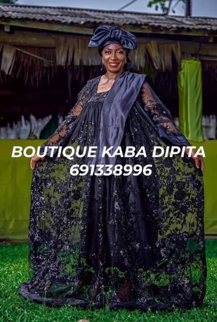 Cameroun - Communauté Urbaine de Douala : De nouveaux responsables ...
